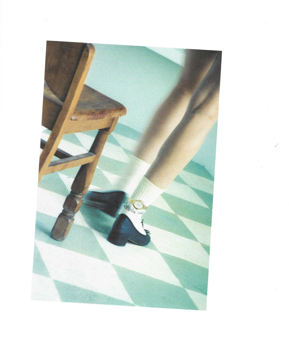 Tethered: Artist Interpretation with Emily Dawn Long – BREDA