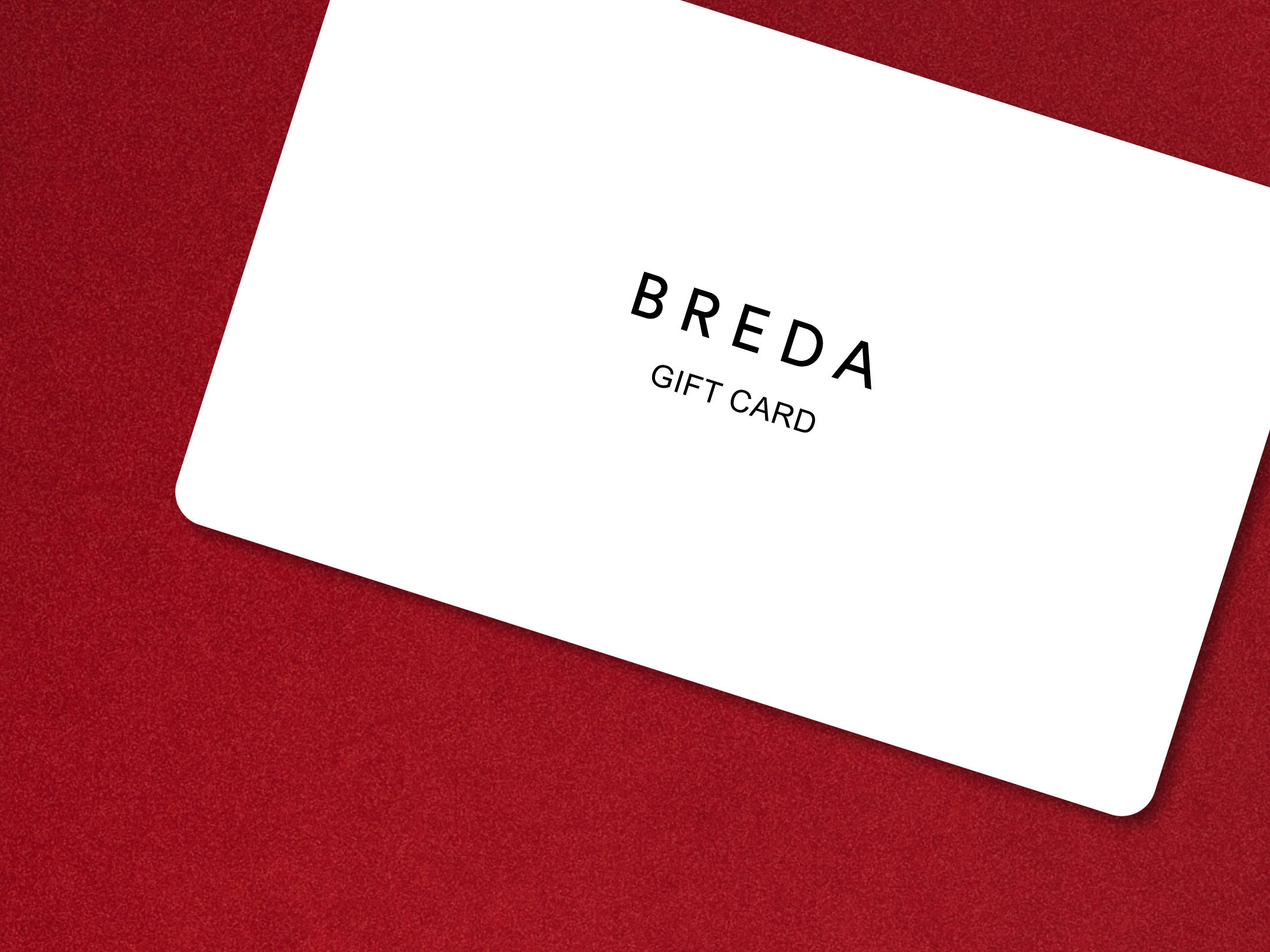 Jane – BREDA