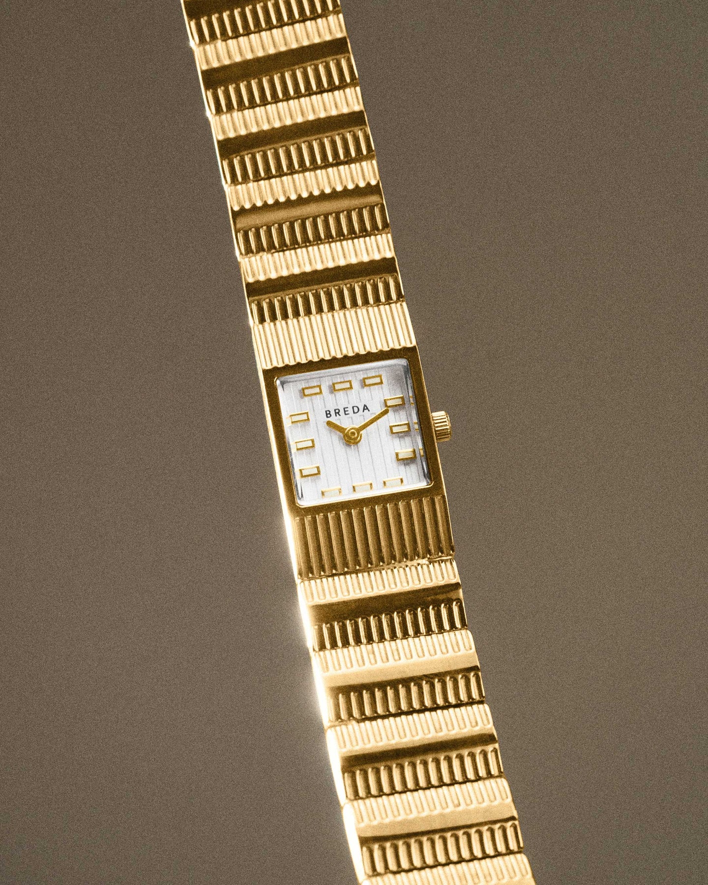 All Styles - BREDA Watch