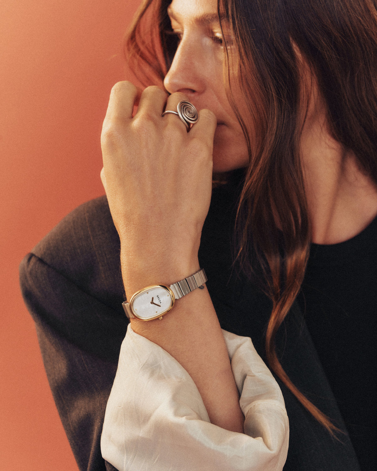 Best of BREDA - BREDA Watch