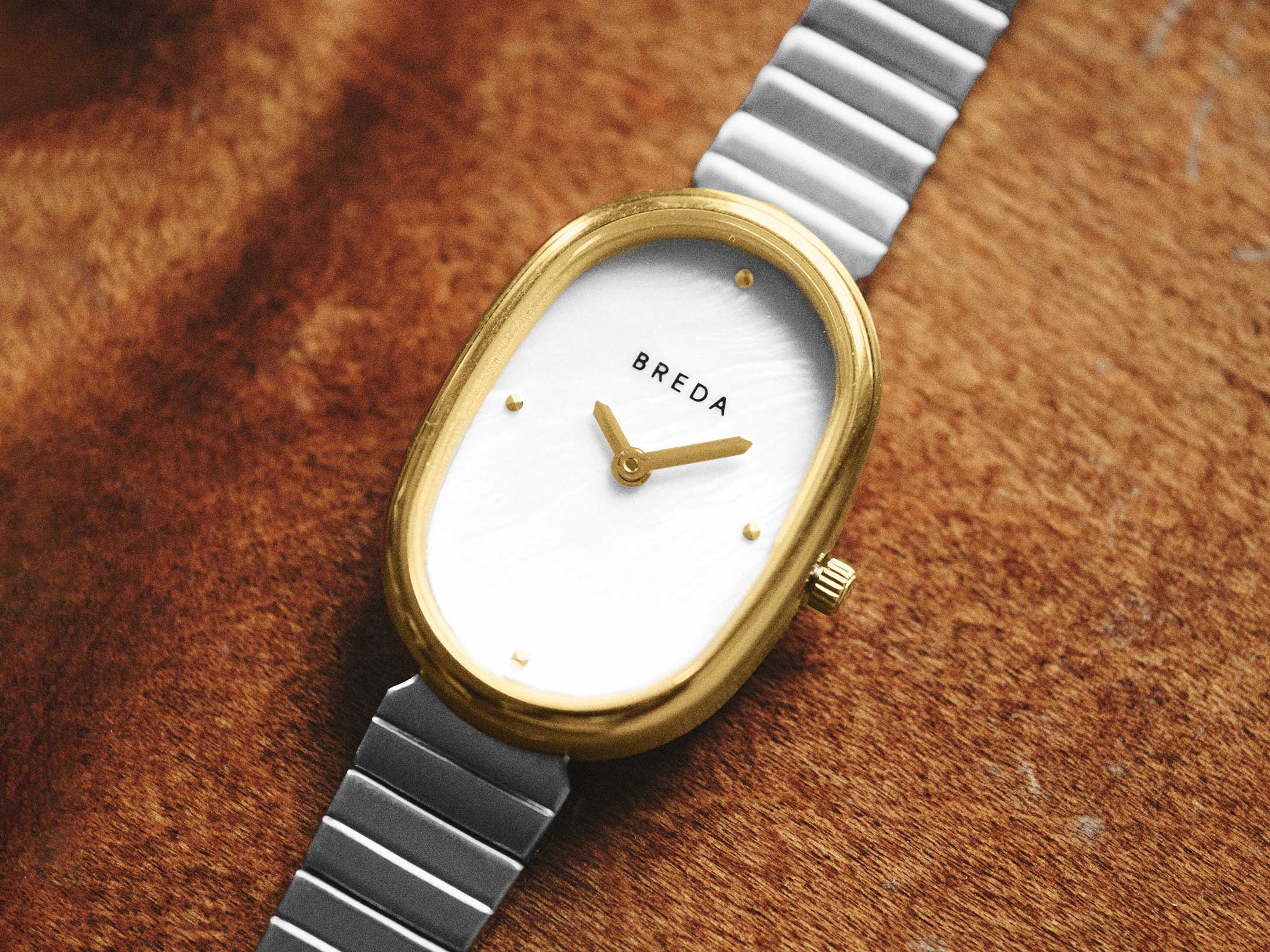 Relic - Sign Up – BREDA