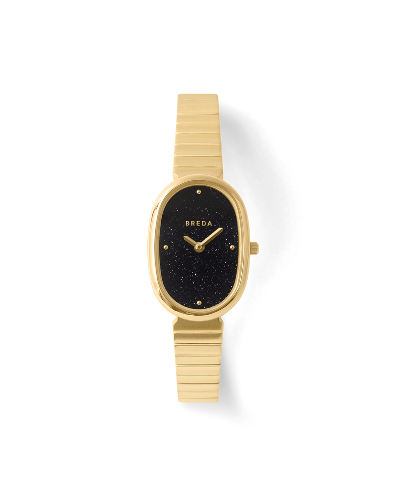 All Styles - BREDA Watch