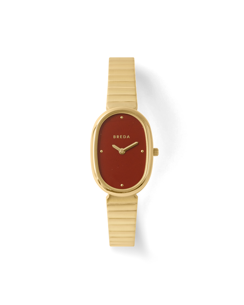 All Styles - BREDA Watch