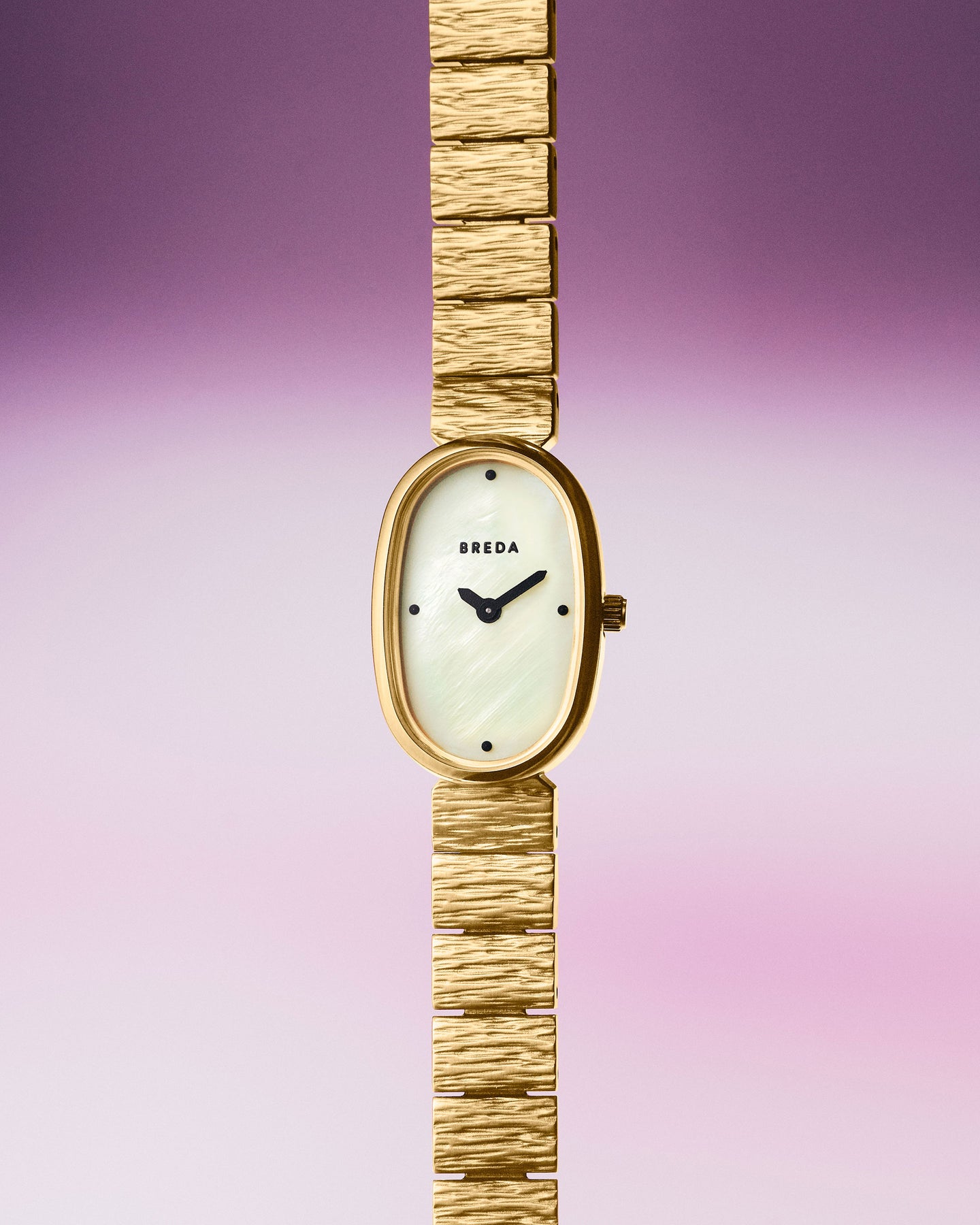 All Styles - BREDA Watch