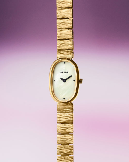 All Styles - BREDA Watch