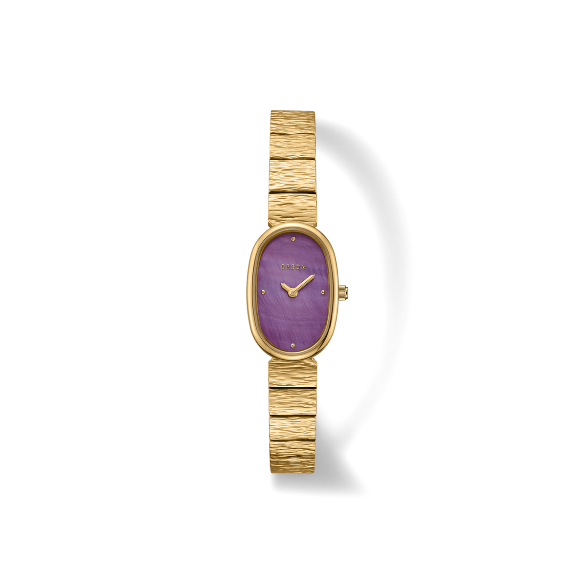 Jane (Revival) - Deep Gold/Dusk – BREDA