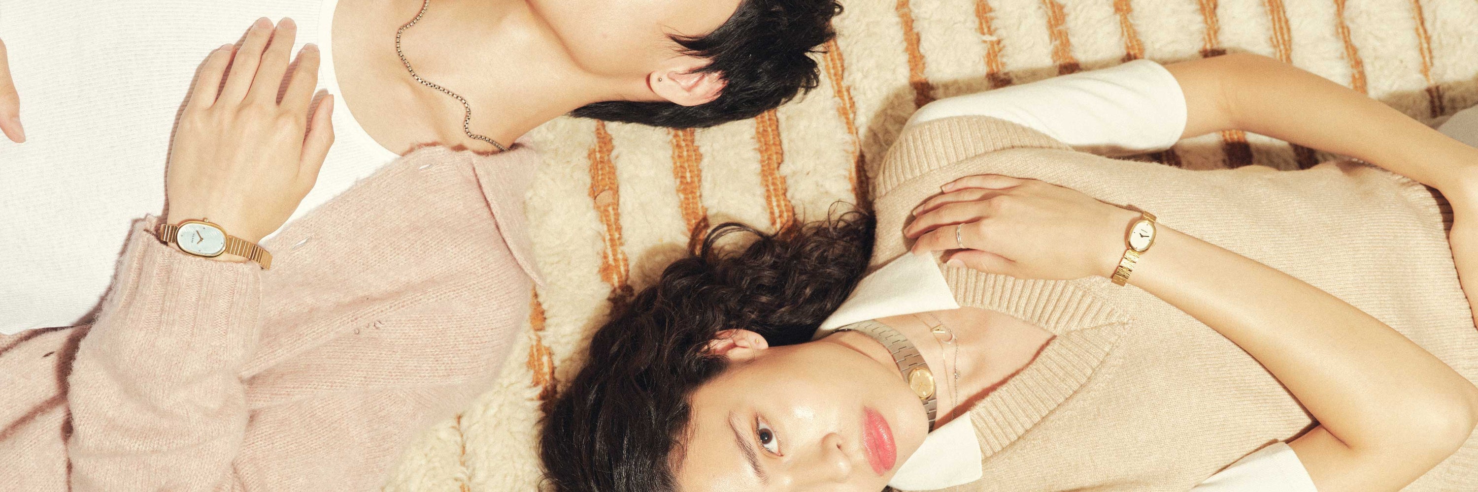 The Gift Edit – BREDA