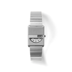 Pulse (Tandem) - Gold – BREDA